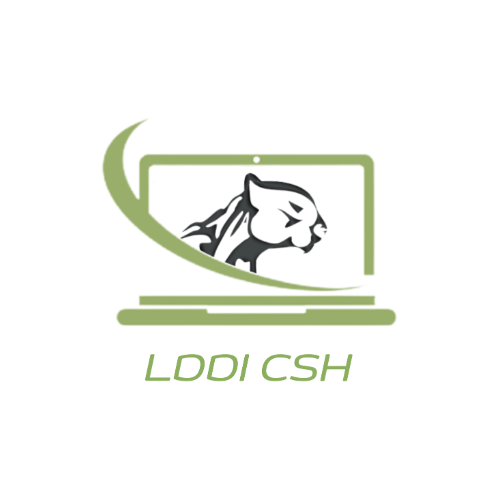 LDDI – Coordinación del Tronco General de la DCSH